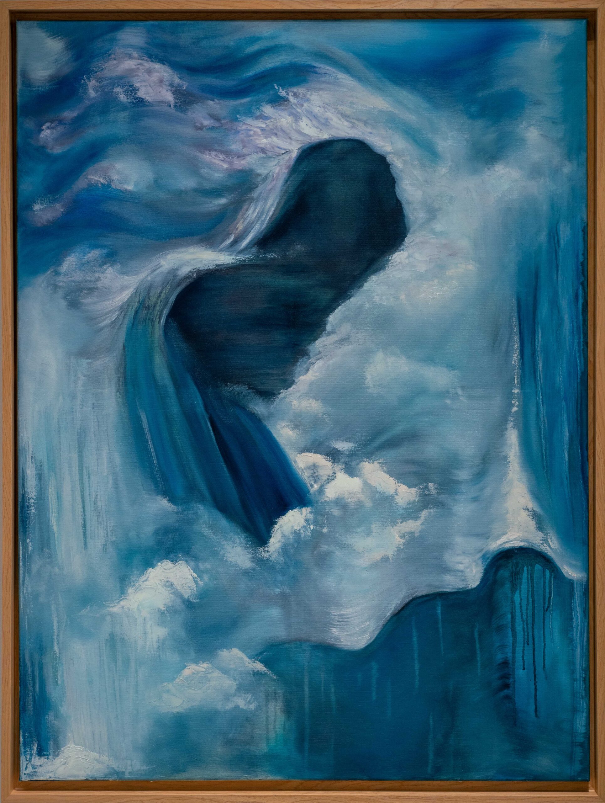 Exhibitions - Haridas Contemporary